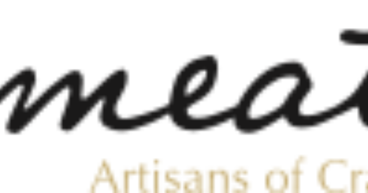 Online natuurlijk gekweekt vlees bestellen | Meatier